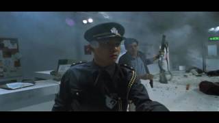 The 15 Best Scenes Shot In A Single Take