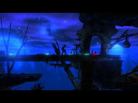 Steam Community :: Video :: TK Streams New 'N' Tasty 4