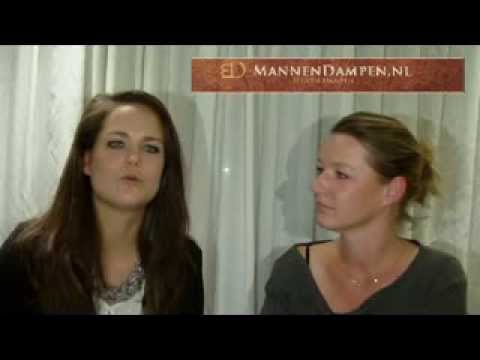 Wat zijn de voordelen van elektrisch roken | E-Sigaretten Hulp