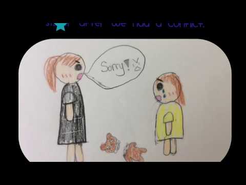 "grudgingly" and "grudge" meanings (with examples)