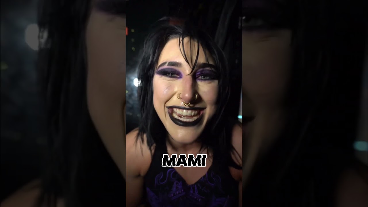 CRY ABOUT IT, SWEETHEART! 😈