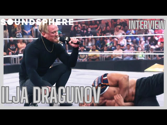 "I am listening to Naruto" - 29-year-old WWE star opens up about love ...