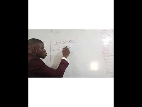 Square root of 0.25