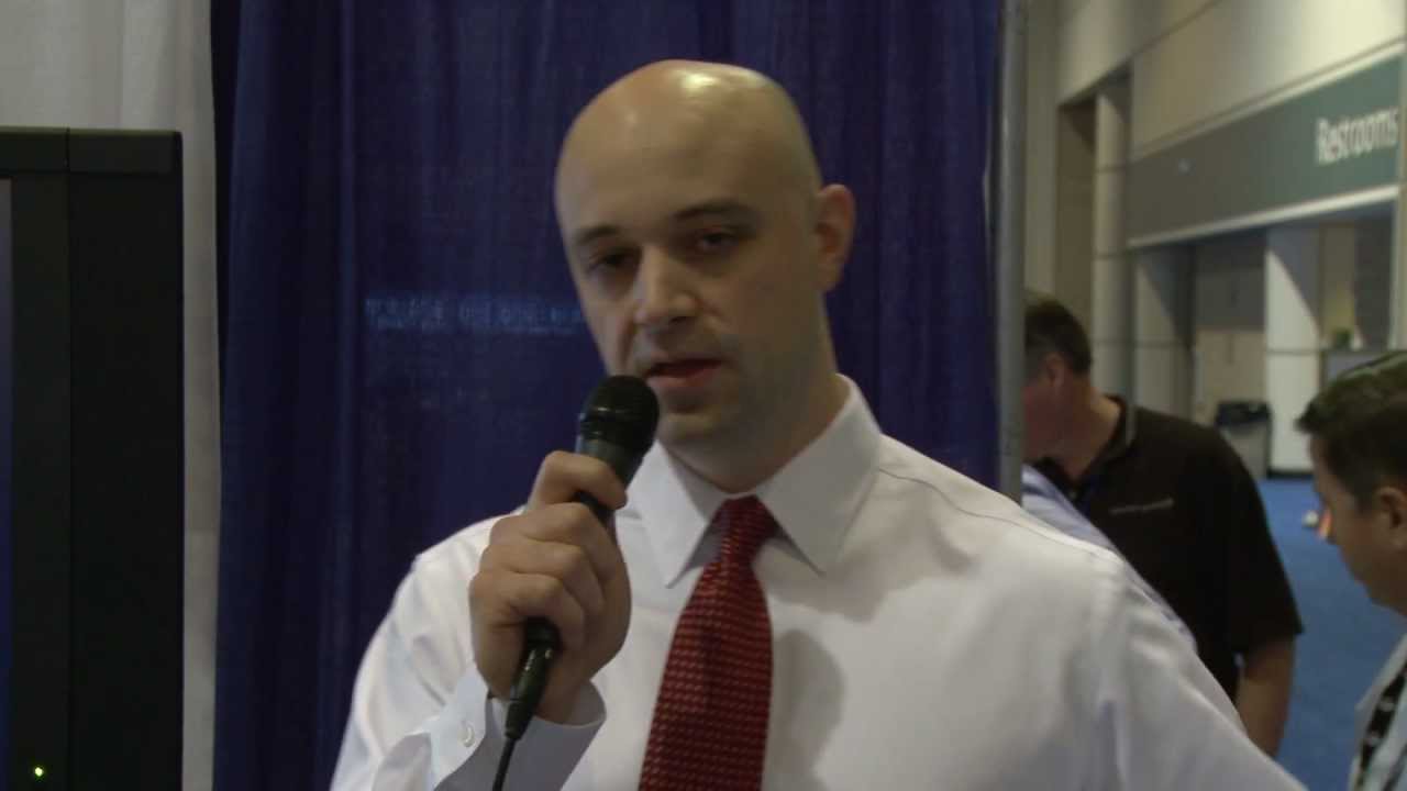 Finding the Truth: Interview and Interrogation Training Simulations