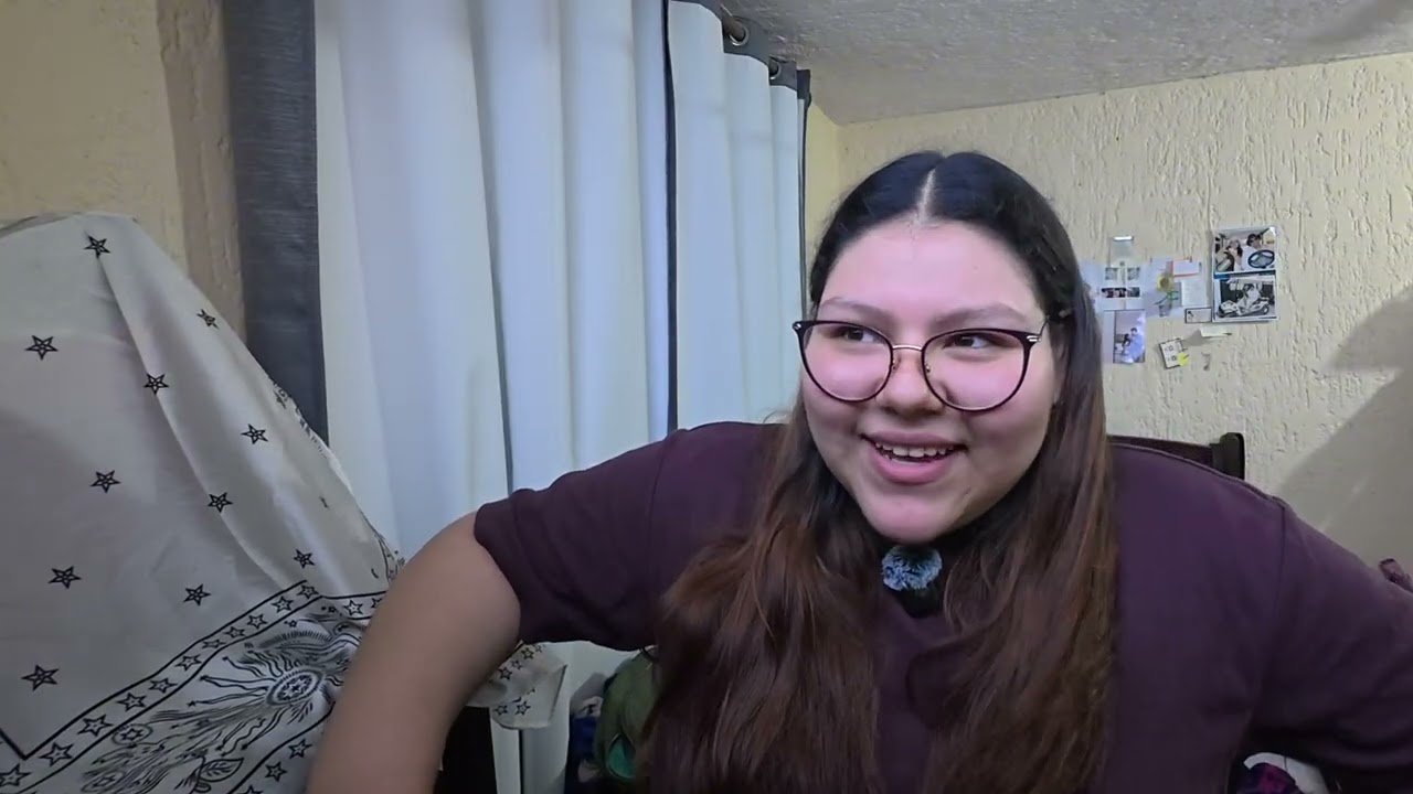 Aprende a decir que no! 🫠 #viral 