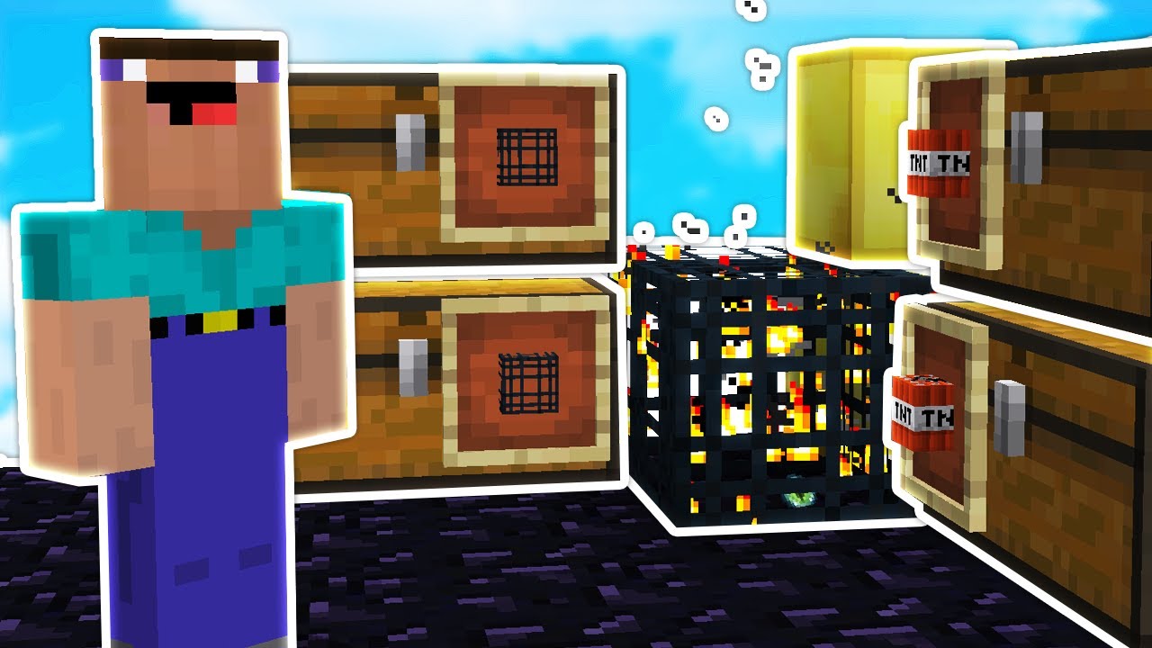 30 MILLION DOLLAR RAID! | Minecraft FACTIONS #652