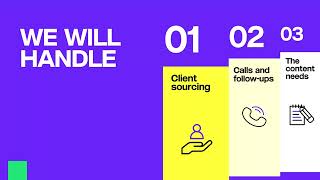 Target Access Hub Reviews and Clients | DesignRush