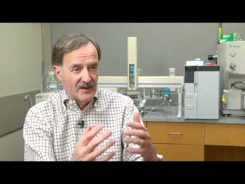 Nonsteroidal Anti Inflammatory Drugs (NSAIDs) and Cardiovascular Risk