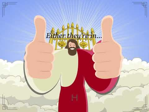 Keynotes by Bruno Herbots | Legal Presentations