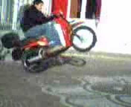 sh 50cc