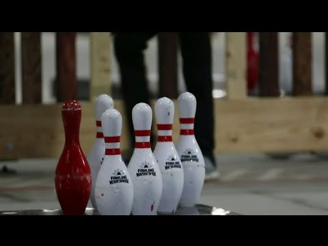 Fowling Warehouse joins Live in The D