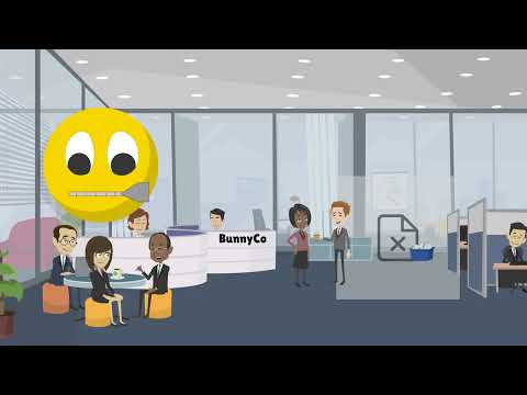 Vol. 4, Rank-and-File Employees