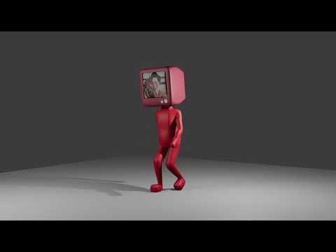 Look, there is Geisha! - Show - GameDev.tv