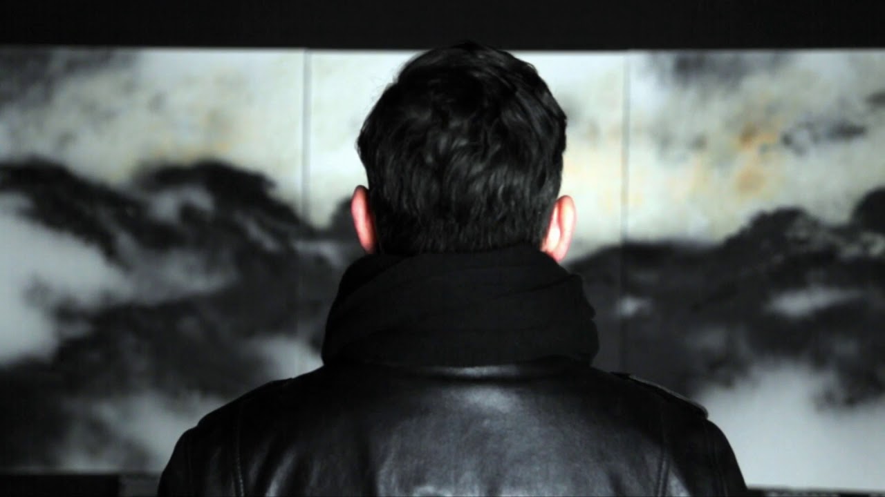 A2Z Art Gallery - Observascope