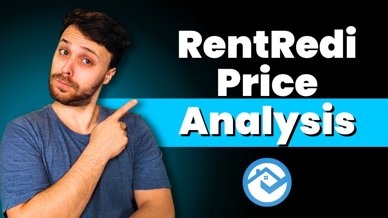 🏠 RentRedi Pricing 2026: 🤔Worth It or Overpriced??