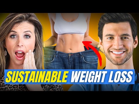 Lose Weight Fast with These Proven Expert Tips—#3 Will Surprise You | Fit Mother/Fit Father Project