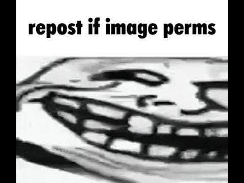 discord image perms... #shorts