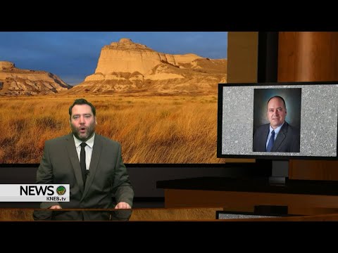 Paul Schaub Joins Nebraska Attorney General's Office