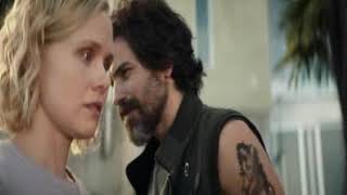 Anna Katarina - Agent, Manager, Publicist Contact Info