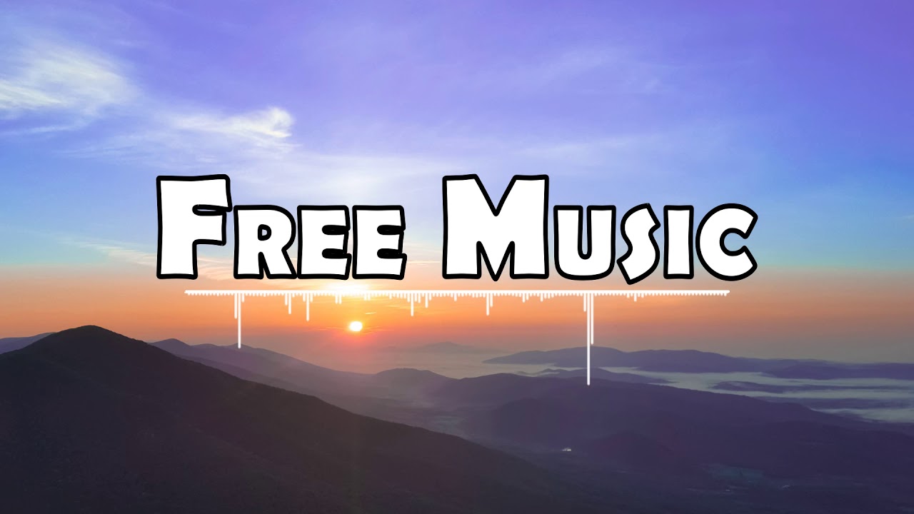 Ikson - Views [Free Music]