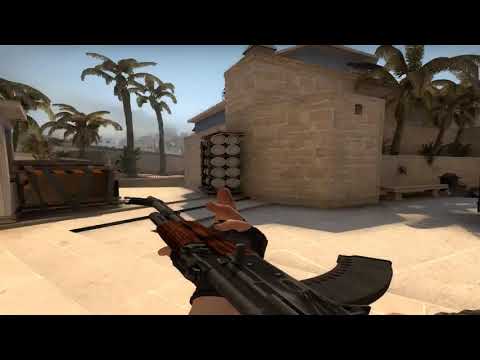 Steam Community :: Video :: 2 bullets 2 taps