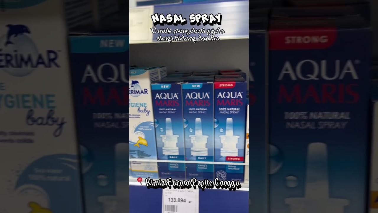 🍀PKPA DAY 14🍀📍Apotek Kimia Farma Pepito Canggu #tugaskuliah #pkpa #apoteker