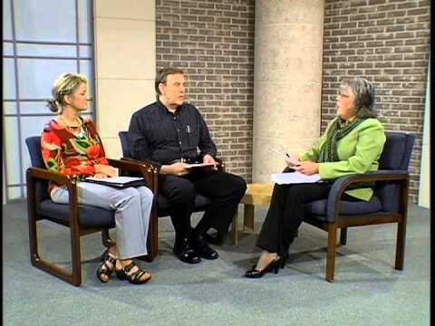 Portage County Matters - Epsiode 44
