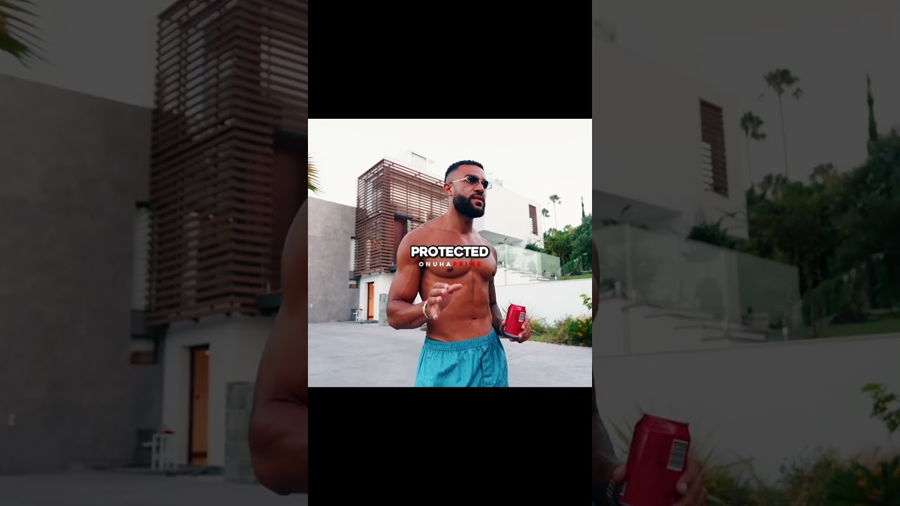 Why I NEED 24/7 Security