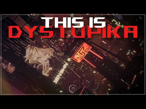 Steam Community :: Video :: [𝕄𝕍] 𝕋𝕙𝕚𝕤 𝕚𝕤 𝔻𝕪𝕤𝕥𝕠𝕡𝕚𝕜𝕒