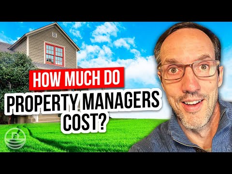 Nashville Property Management | Nashville Rental Property Managers