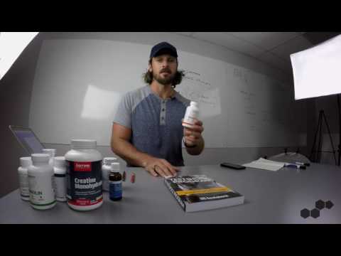 Redwood Supplement: Frequently Asked Questions