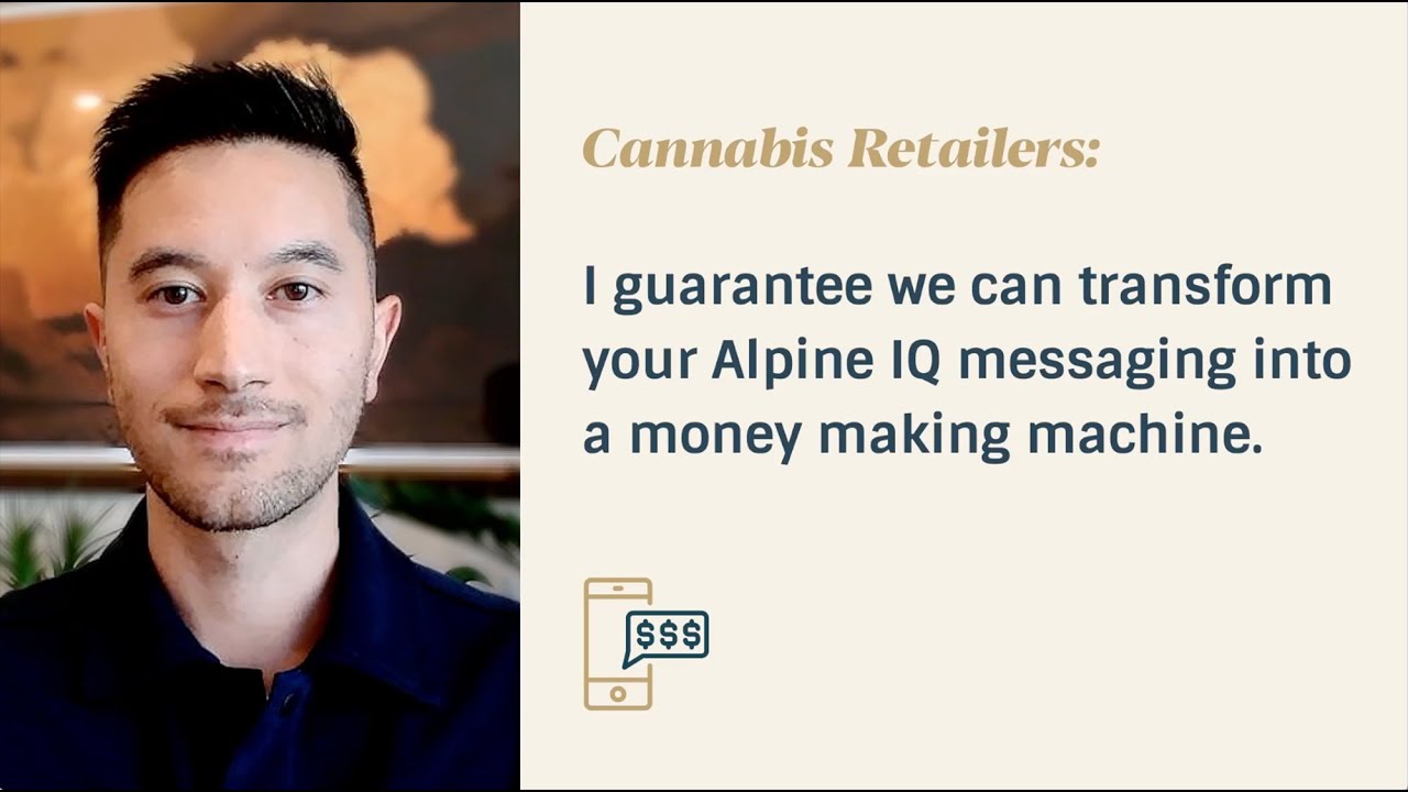 How To Boost Revenue Over 10% With Alpine IQ