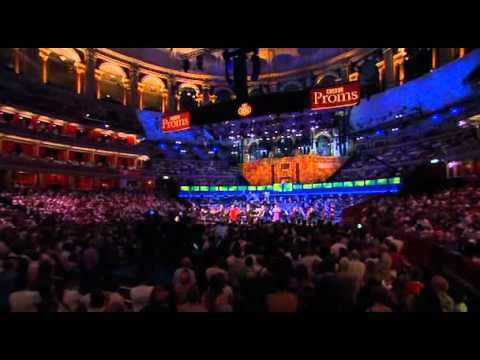 Sondheim at 80 - A Little Night Music - A Weekend in the Country