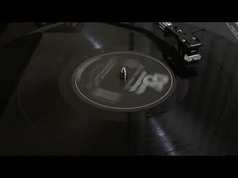 Original Concept ‎– Knowledge Me Chant | William DJ