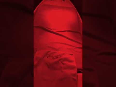 ♨️infrared sauna therapy♨️