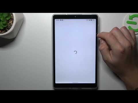 How to Manage Google Play Subscriptions on LENOVO Tab M8?
