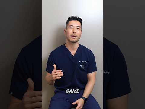 Celebrities are trying to keep NAD a secret #shorts #nadivtherapy #celebrity