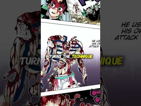 The Upper Moon 3 Akaza Final Moment | Demon Slayer Infinity Castle Arc | Chapter 156 [Spoiler alert]
