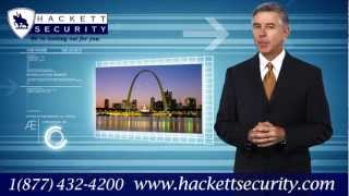 3 Best Security Systems in St Louis, MO - Expert Recommendations