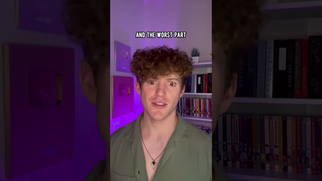 The Famous Sleep Paralysis Demon