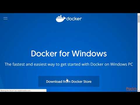 Learn Tensorflow Deep Learning Solutions for Images The Course Overview | packtpub com - Mind Luster