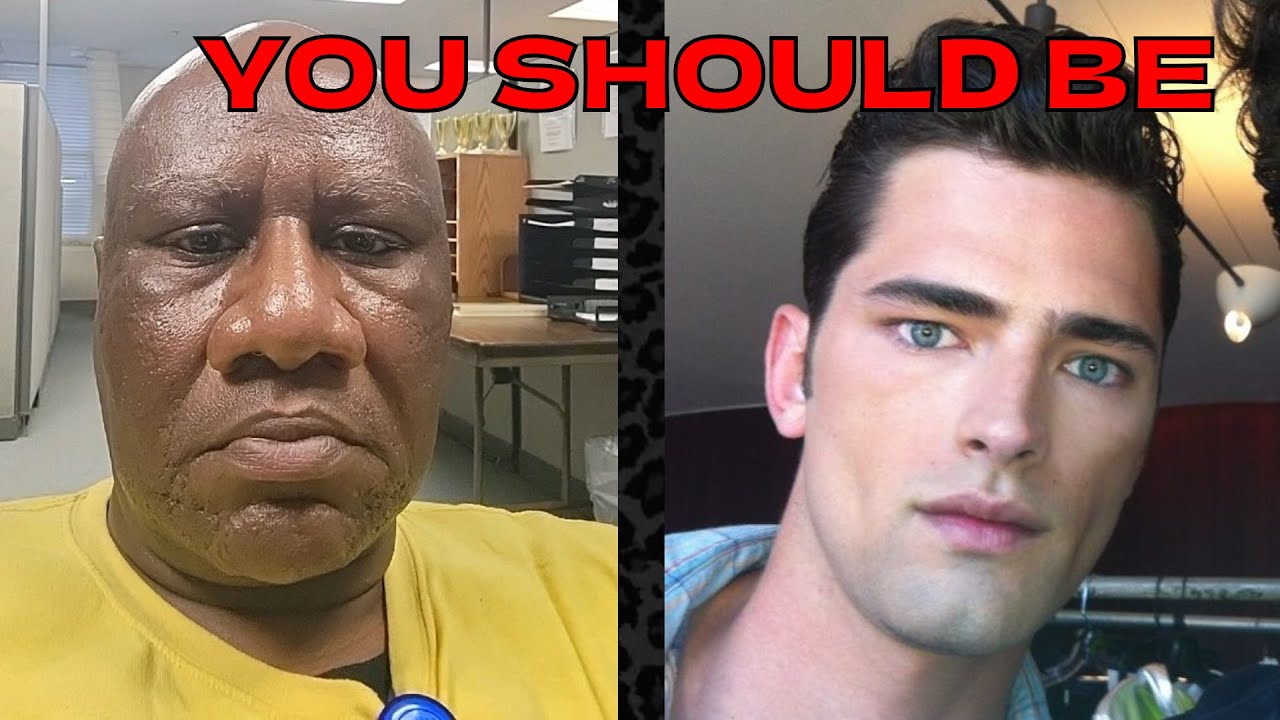 Understanding Insecurity: The Difference Between Rational and ...