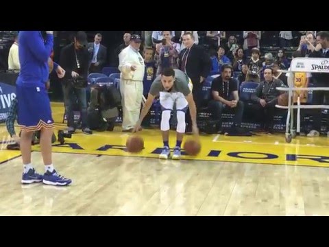 Stephen Curry Study Material – onemotion
