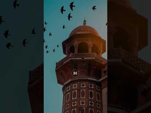 Beautiful Quran Recitation | Powerful Verses with English Translation in a Soothing Voice