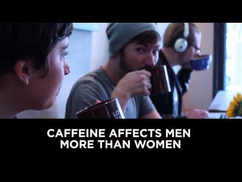 15 Things Every Coffee Drinker Should Know Sabor Y Cultura