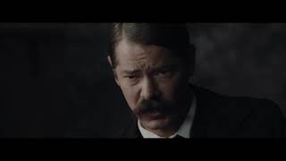 Tombstone streaming: where to watch movie online?