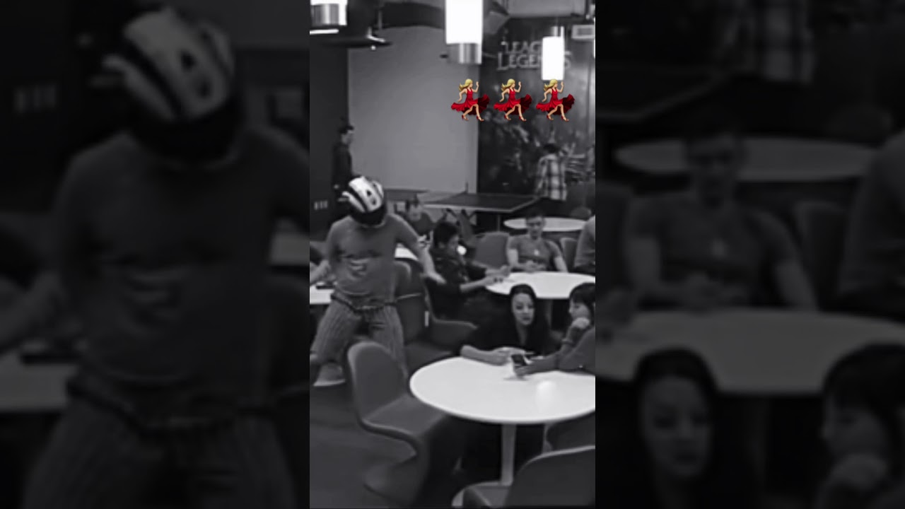 Harlem shake 🤣🤣. #shorts