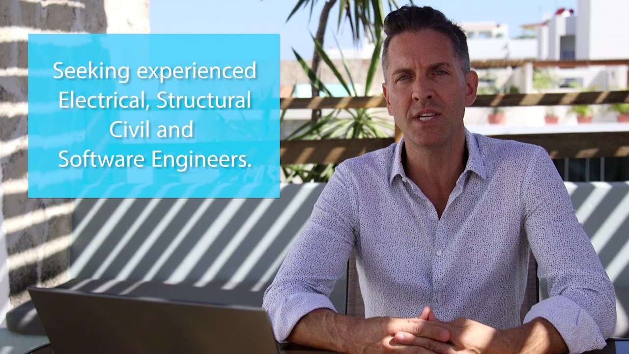 Engineering Jobs Colorado | Expect Technical Staffing