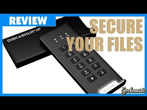 Encryption Device - Drive Encryption Latest Price, Manufacturers ...