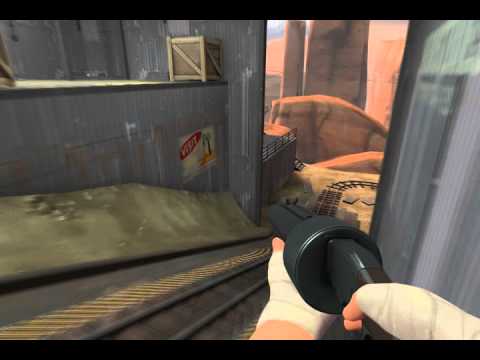 Steam Community :: Video :: plr_hightower: December 18, 2012 @ 11:11 PM